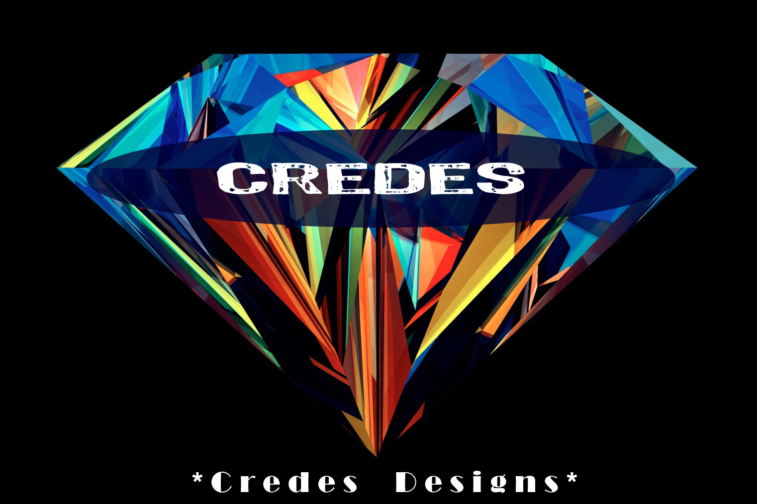 credes